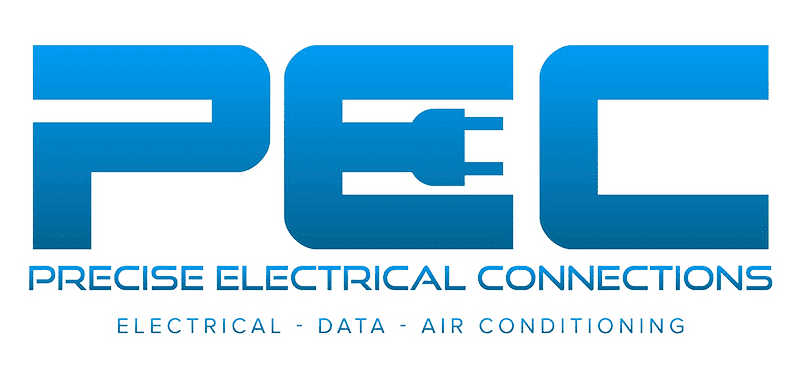 Precise Electrical Connections - Electrical, Data and Air Conditioning ...